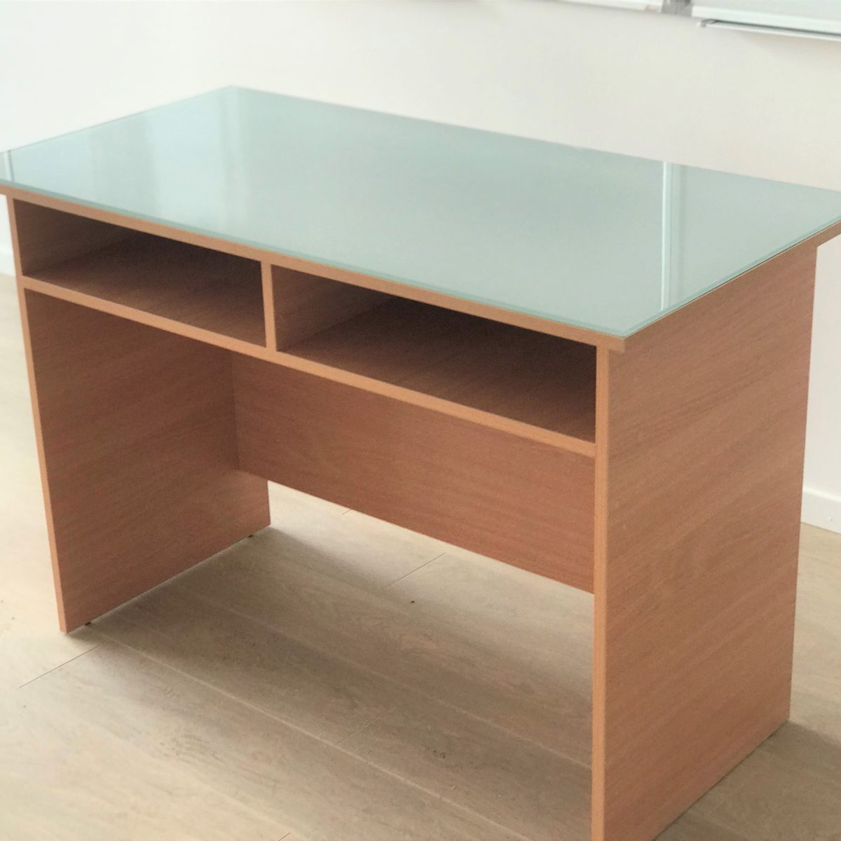 Mobilier Laborator Chimie - Matte